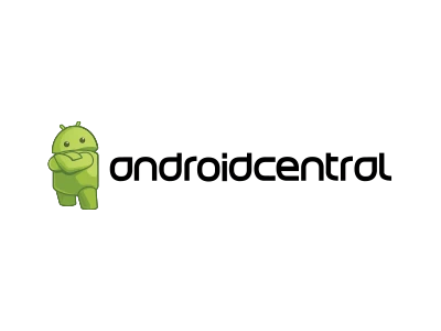 Android Logo Wallpaper Hd