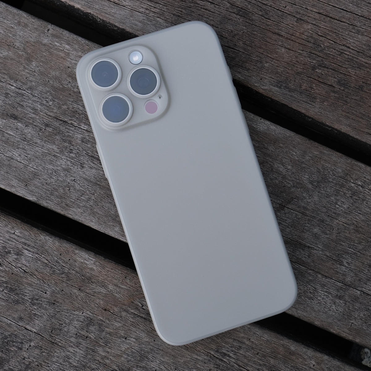 Bare Cases - Cases for iPhone 15, 15 Pro, 15 Pro Max & 15 Plus