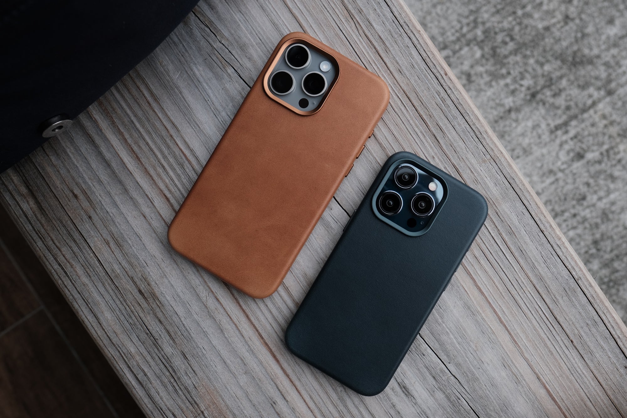 Bare Cases | iPhone 15 Cases - Best iPhone 15 Series Cases