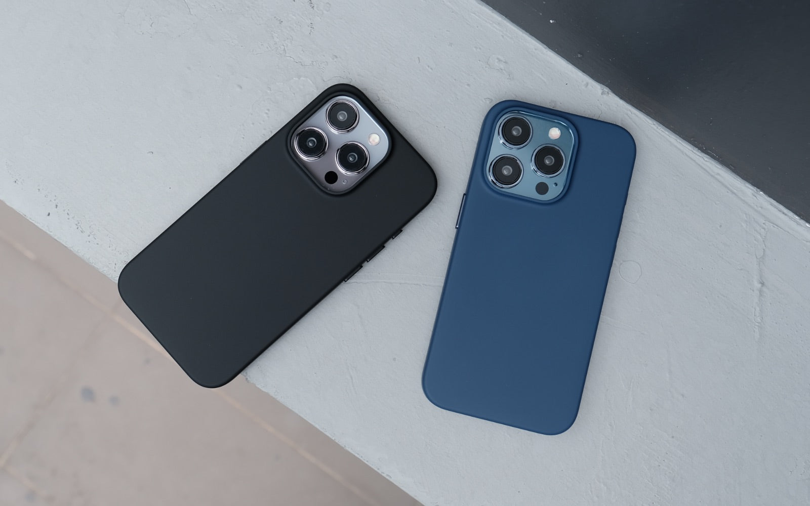 Bare Cases - Instructions & Tutorials for Your Bare Product