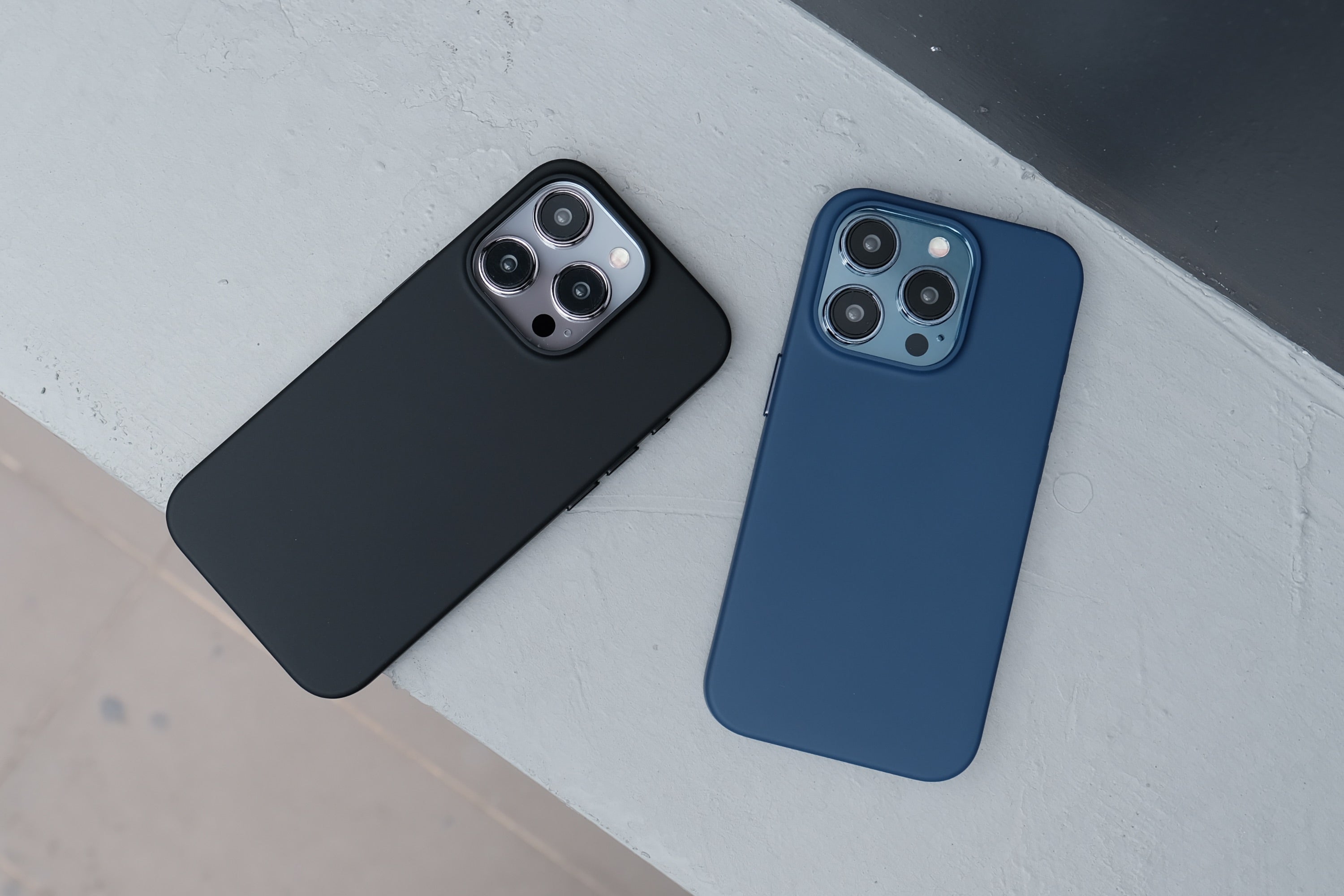 Bare Cases - Cases for iPhone 15, 15 Pro, 15 Pro Max & 15 Plus